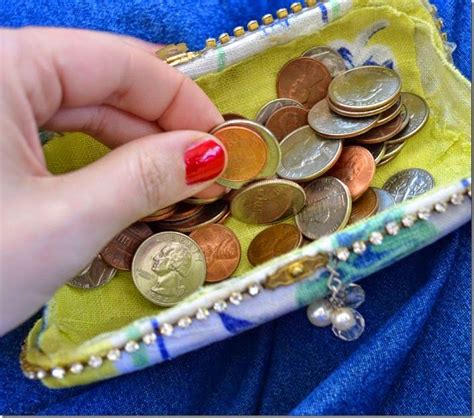 Upcycling Old Eyeglass Cases Eyeglass Cases Upcycle Eyeglass Case