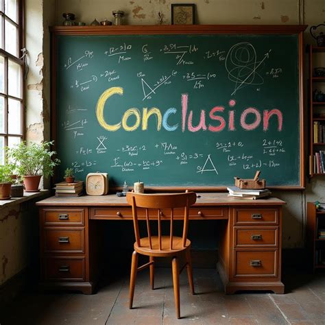 Einstein Notation A New Lens On Transformers Towards Data Science