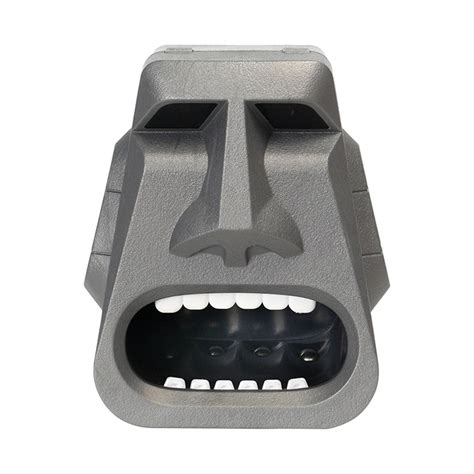 Games For Girls Lie Detection Interesting Polygraph Polygraph Truth Or Dare Game Send To Friends