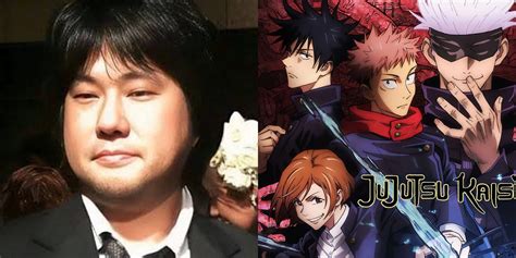 One Piece Oda Reveals What He Dislikes Most In A Manga