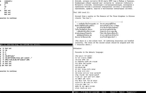 12 Great Tmux Alternatives Top Terminal Emulators In 2025 AlternativeTo