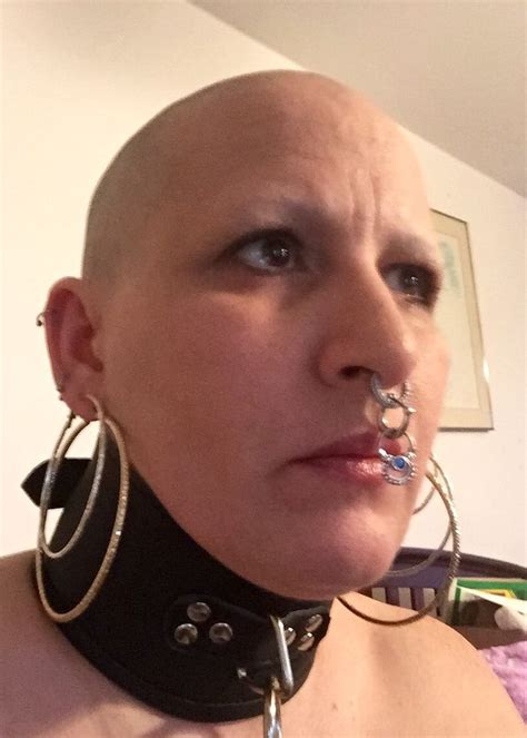 Haircut Headshave And Bald Fetish Blog For People Who Are Looking For Bald Fetish Or Haircut