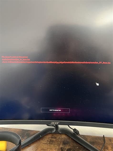 help with hosting multiplayer r projectzomboid