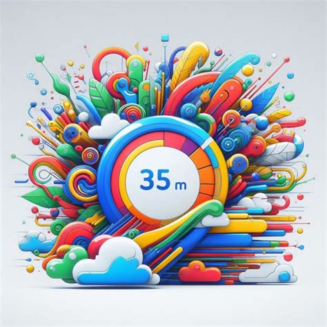 Web Performance Optimization In 2024