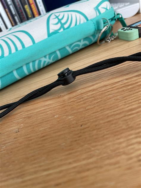 Anyone Know How To Fix This R Switch