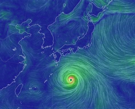 실시간 똥줄타고있는 일본열도  포텐 터짐 최신순 에펨코리아