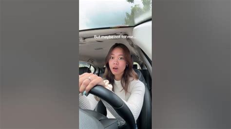 Its Not Right Person Wrong Timing But Wrong Person Right Timing All