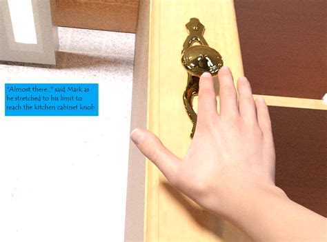 Shrinking Brother 1 By 4laras On Deviantart