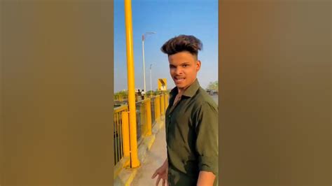 Ankit Jatav 777 Youtube