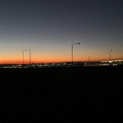 Olivia Dobson Youtube