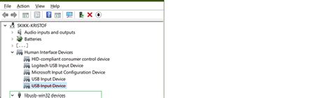 Unable To Burn Bootloader With Atmel Ice In Arduino Ide 1813 Uploading Arduino Forum