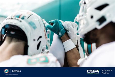 Atanas Georgiev On Linkedin Acronis Teamup Its How Msps Win