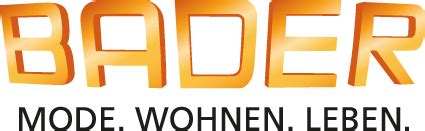 Unterwäsche für Damen ab 50 BADER Magazin