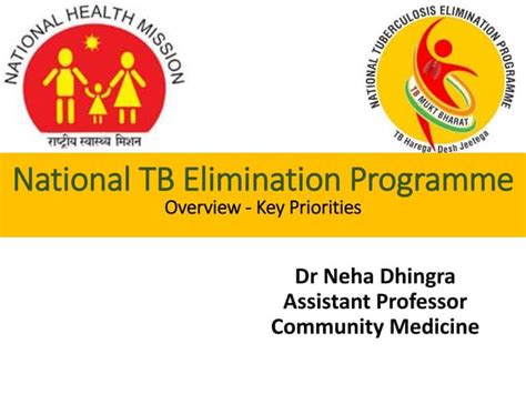 Revised Definitions Of Tb Cases And Management As Per Ntep Pptx