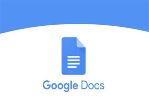 Google Docs Archives Hardware Busters