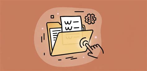 Goose The In Depth Guide For Developers Craving Real Cli Ai By