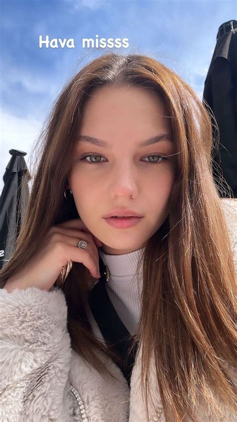 Pin Van NGBACH Op Hermosas