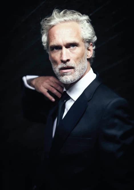 Ingo Fashion Model Management Srl