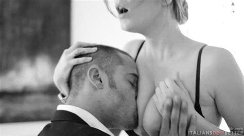 Sexy S Vol2 Playing With Her Tits 2 Photo 17 Porno Photo Eporner