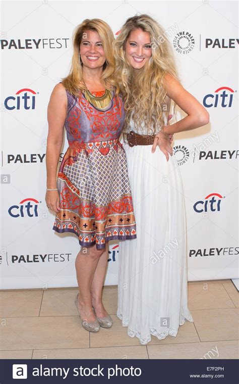 Pictures Of Clancy Cauble