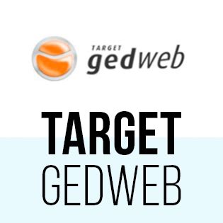 Portal PUC Campinas Getweb