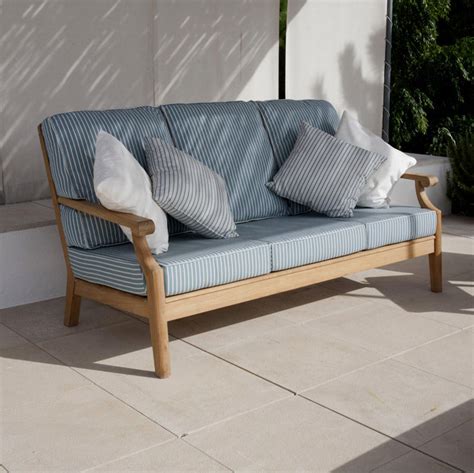 Chesapeake Carver And Designer Furniture Architonic