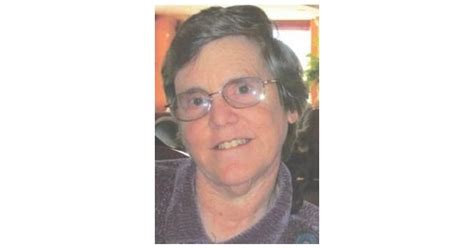Mary Ellen Langan Obituary 1950 2012 Legacy Remembers