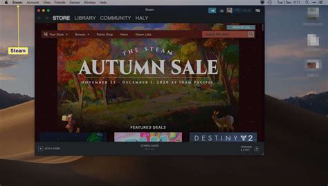 How To Use A Ps5 Controller On Your Pc Or Mac