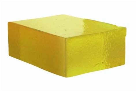 Organic Handmade Soap Packaging Size 25kg At ₹ 25piece In Salem Id