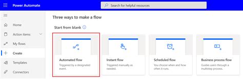 Azure Cognitive Services Custom Vision Api For Better Image Prediction