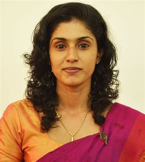 070 Hmsn Herath Faculty Of Indigenous Medicine