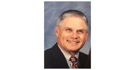 Gerald Clark Obituary 1939 2018 Legacy Remembers