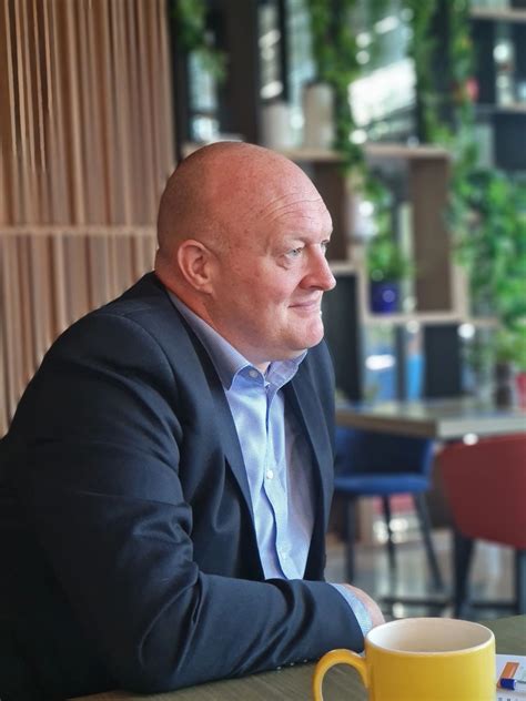 Phil Bedford On Linkedin Another Deep Dive Into Strategic Networking At Sbc Super Connect Today