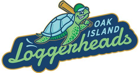 Products Oki Loggerheads