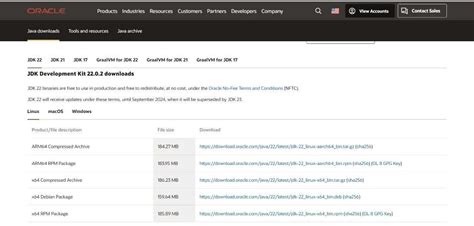 How To Configure Selenium In Eclipse With Java Geeksforgeeks