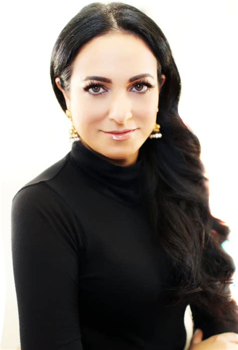 About — Simi Singh