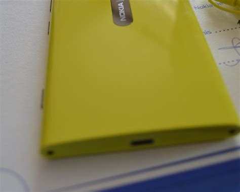 Nokia Developer Champion Welcome T Diploma And Nokia Lumia