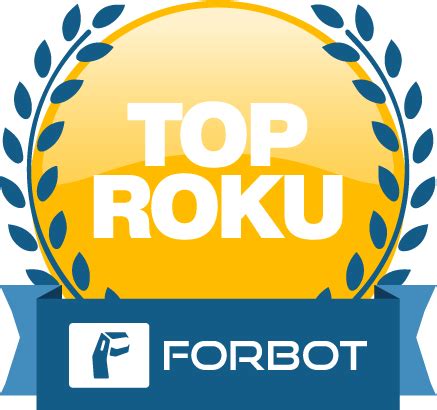 FORBOT zestaw do kursu podstaw Arduino gadżety i Box wersja PLUS Sklep Botland