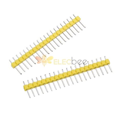 Elecbee STM F C T Core Board System Board STM F Development Board