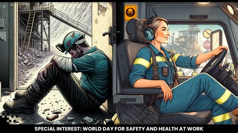 Mining In A Changing Climate Redefining Industry Safety Mining Com Au