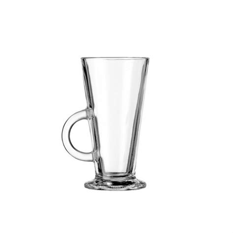 ყავის ჩაის ჭიქა 280 მლ Tablanova