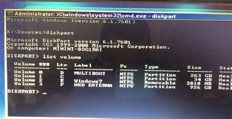 Menyelamatkan Data User Dari Windows Yang Rusak Arief Komputer