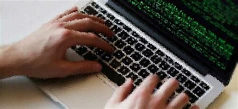 Сколько вы будете зарабатывать в месяц пройдя Devnet Devops курсы бесплатно Ташкент Сетевая