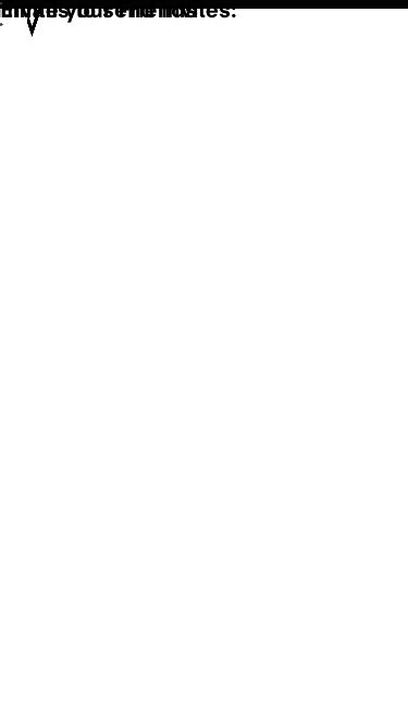 Ios Uiview Shrinks While Editing Textfield Stack Overflow