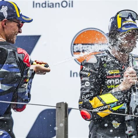 Saurabh Upadhyaya On Linkedin Ducatiracing Ducatimotogp