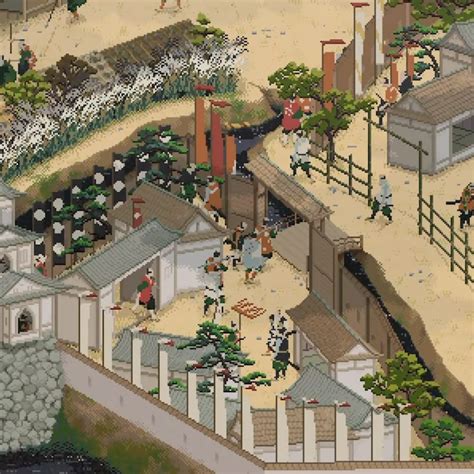 shane fu fools gullible viewers with zara window display animation