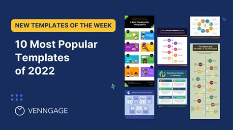 20 Flow Chart Templates Design Tips And Examples Venngage