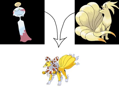 Ive Been Seeing A Couple Digimon References In Custom Sprite Packs Thought Id Share A Few