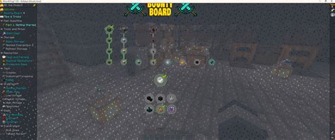 This A Gpu Thing Or Rfeedthebeast