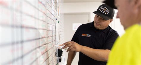 Improve Flow Adaptive Traffic Control Systems